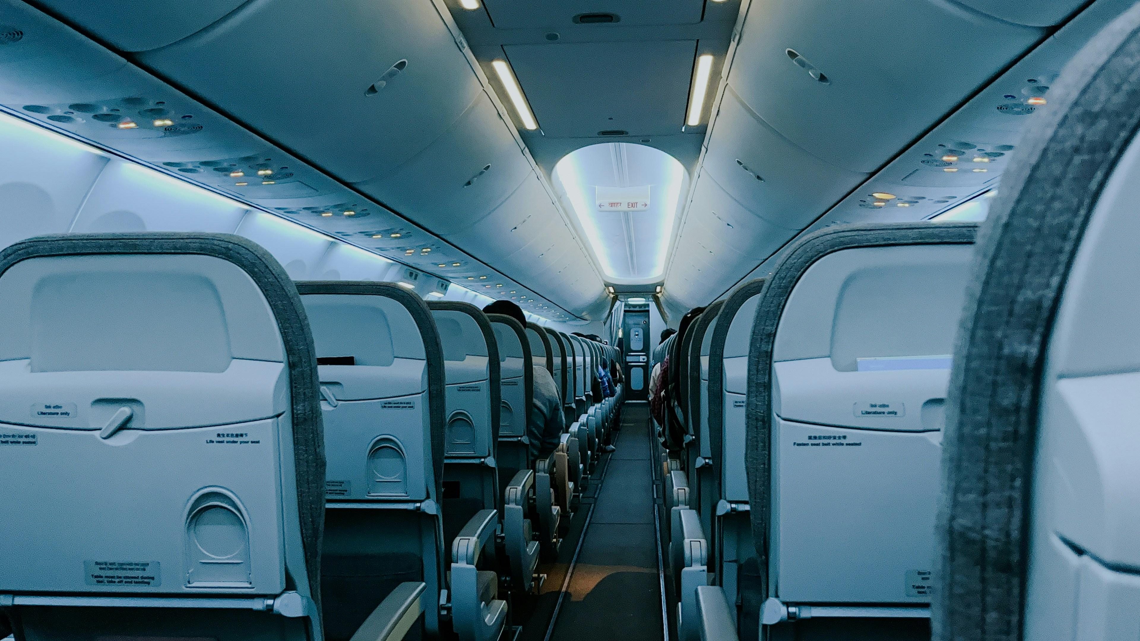 How to Get Alerts for Cheap Flights (Step-by-Step Guide) | Kiwi.com ...