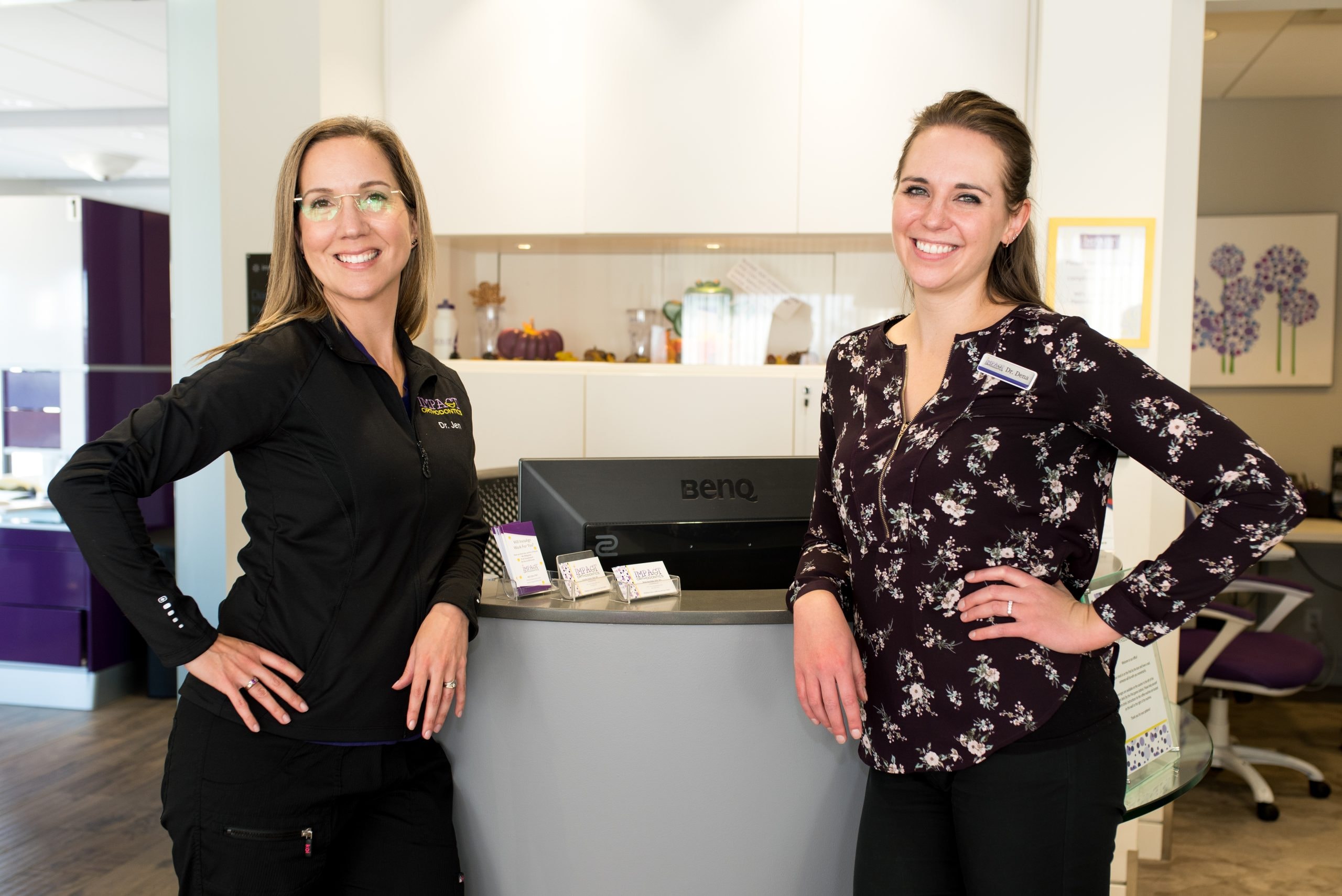 What are Partial Braces? - Benefits, Treatment, and Process
