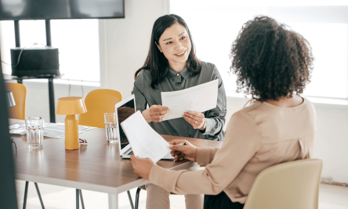 35 Frequently Asked Real Estate Questions by Sure Clients - Be Greight