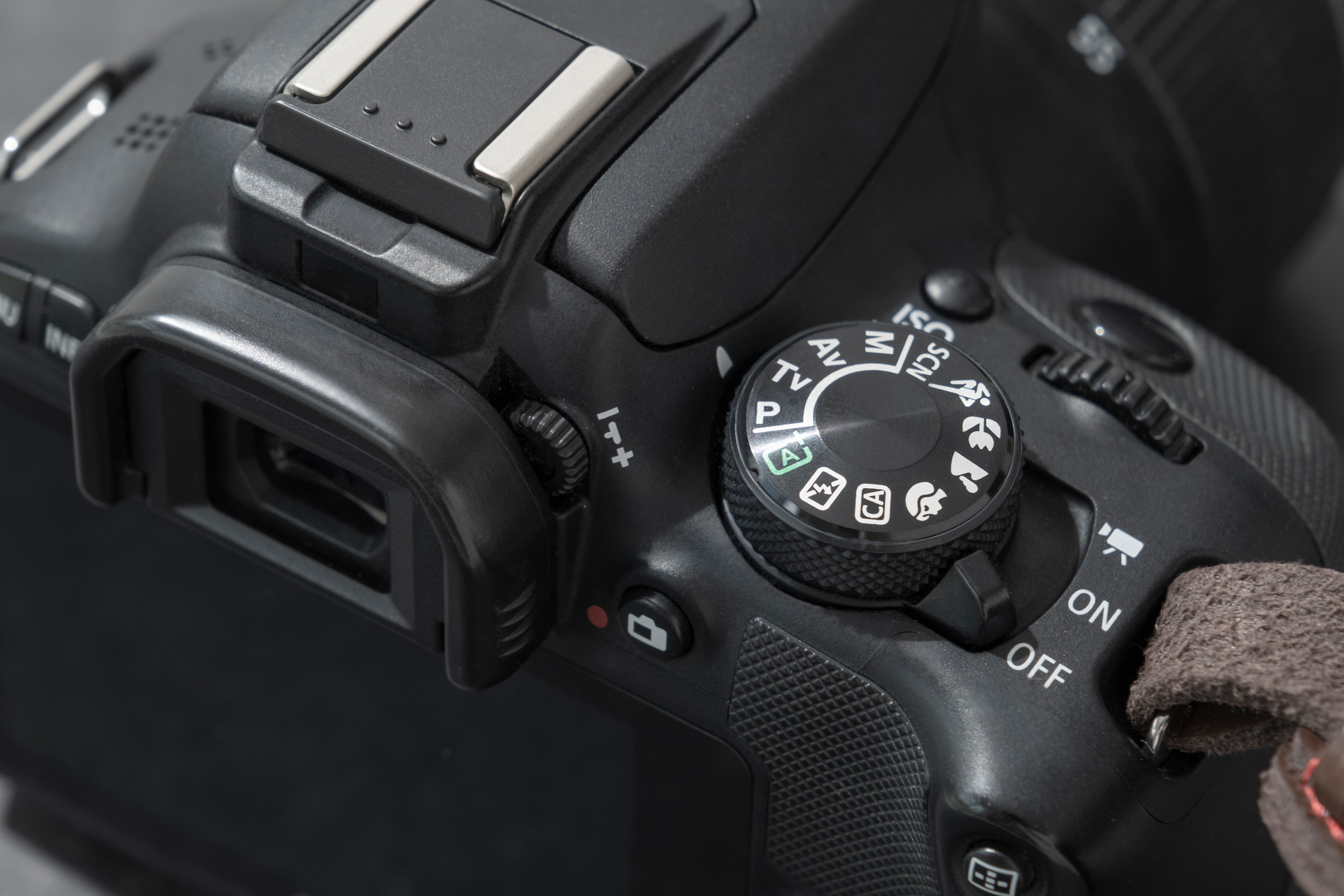 What is Exposure in Photography | TYX Studios