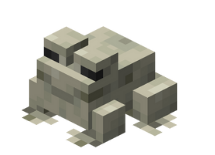 How To Get Froglights In Minecraft