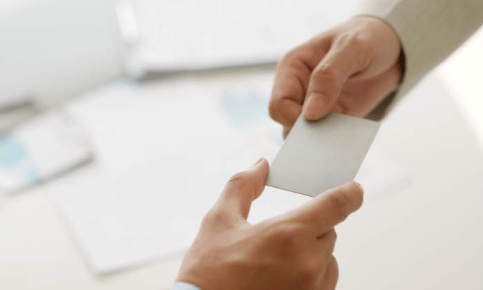 Real Estate Referral Fees: Top 6 Things You Need to Know - Be Greight