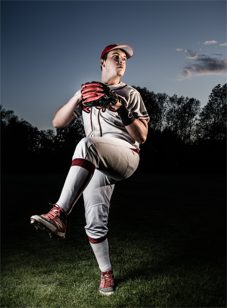 17 Creative Baseball Fundraising Ideas You Must Try!