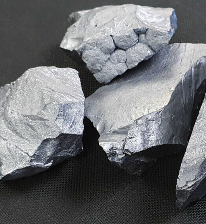 Are Silicone and Rubber the Same? - Hongju