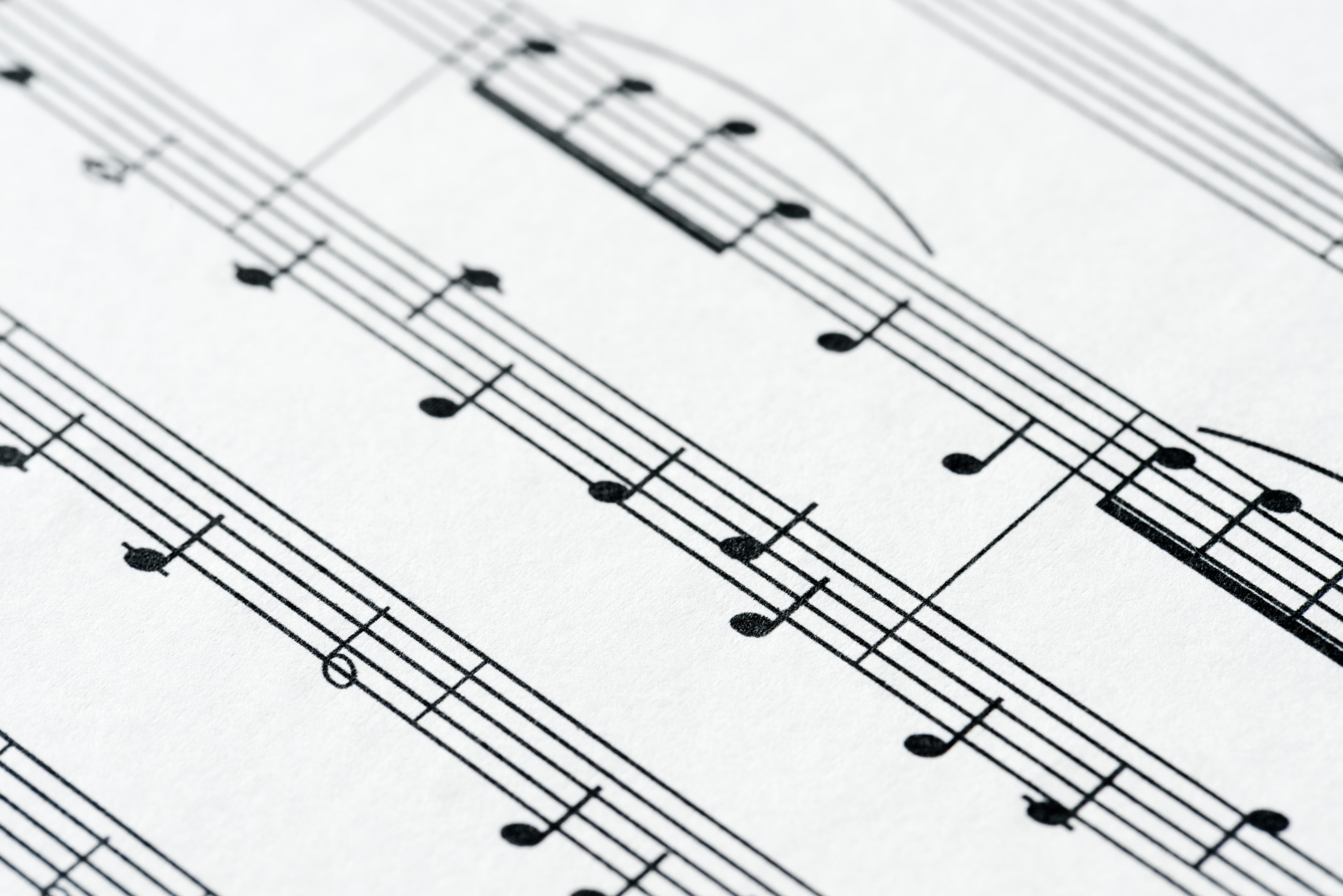 What is Music Production—Learning the Basics | TYX Studios