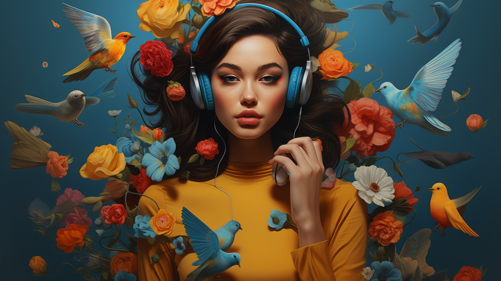 Ever Wondered who the Top OnlyFans Models are? Find Out Now