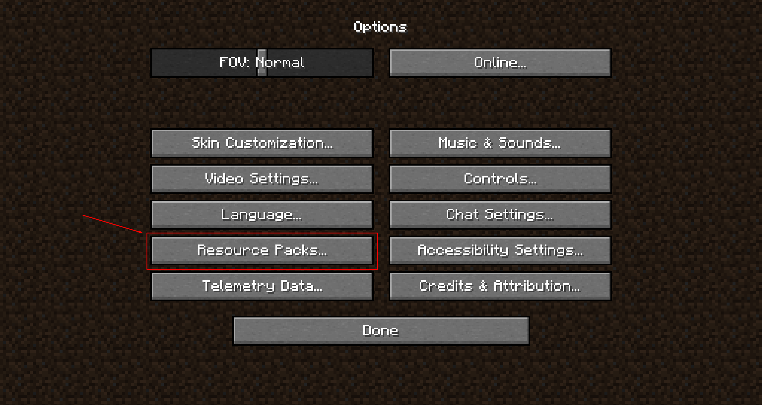 Minecraft Actions And Stuff Resource Pack: Ultimate Guide