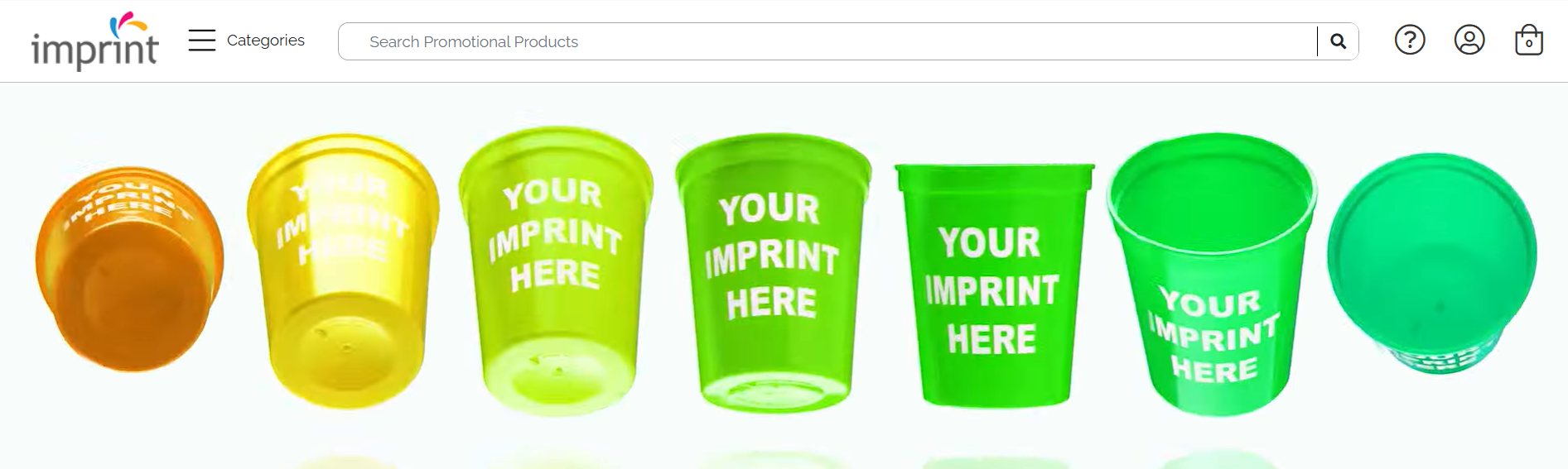 MLK Day Corporate Service Projects - Imprint.Com Blog