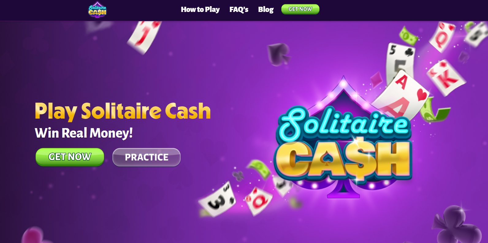 Solitaire Cash Review Is It Legit Solitaire Cash Review Is It Legit
