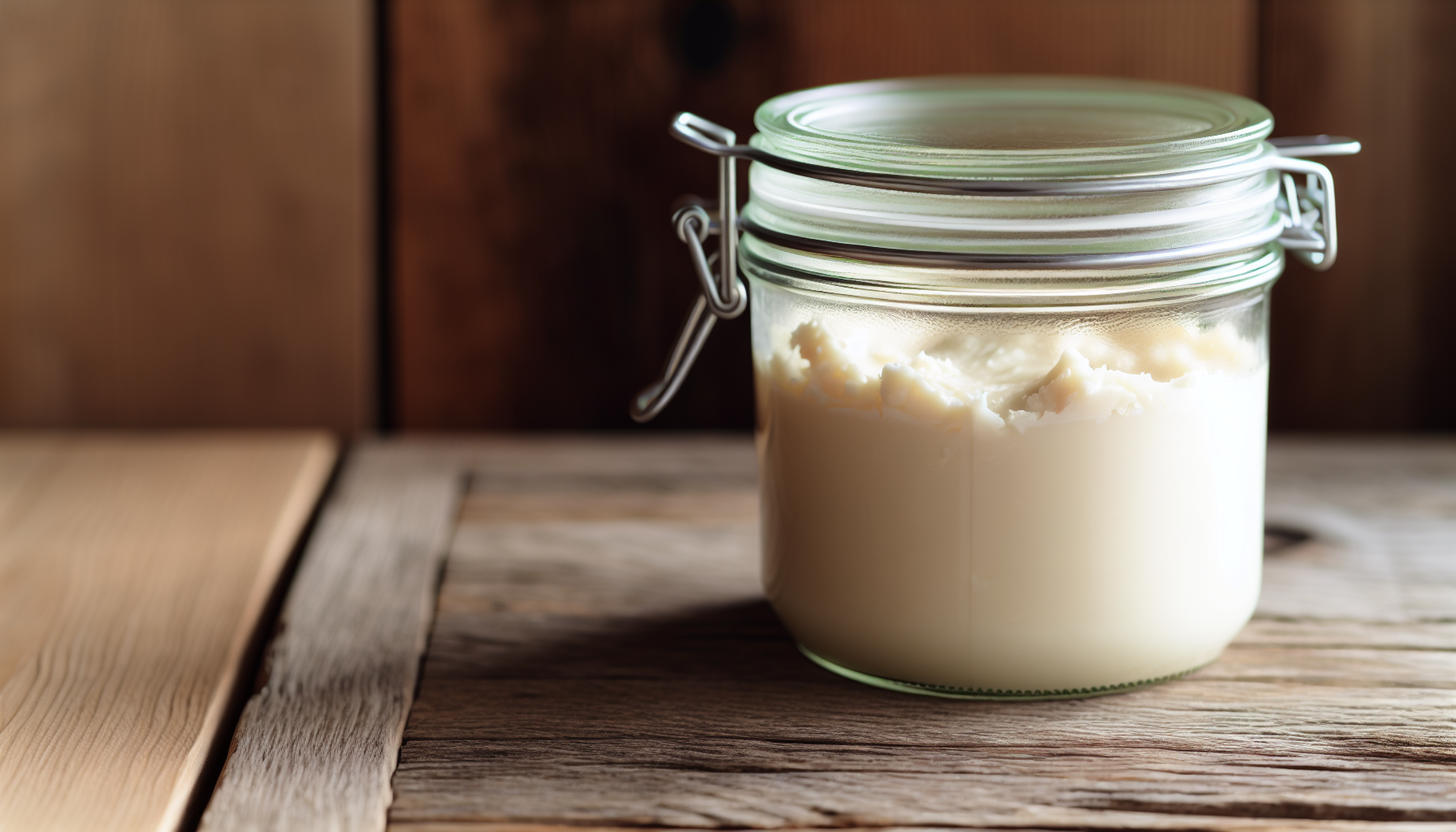 Unlocking Beef Tallow Benefits: The Ultimate Guide to a Forgotten Superfood