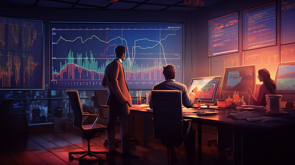 What Is A Market Maker? The Importance & How They Make Money