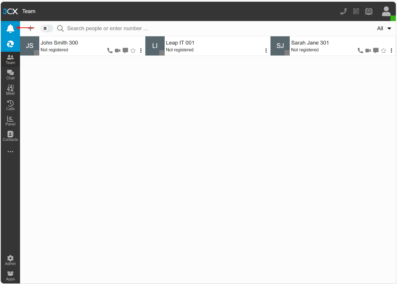 How to Set Up and Optimise Your 3CX Phone System for Maximum Efficiency ...
