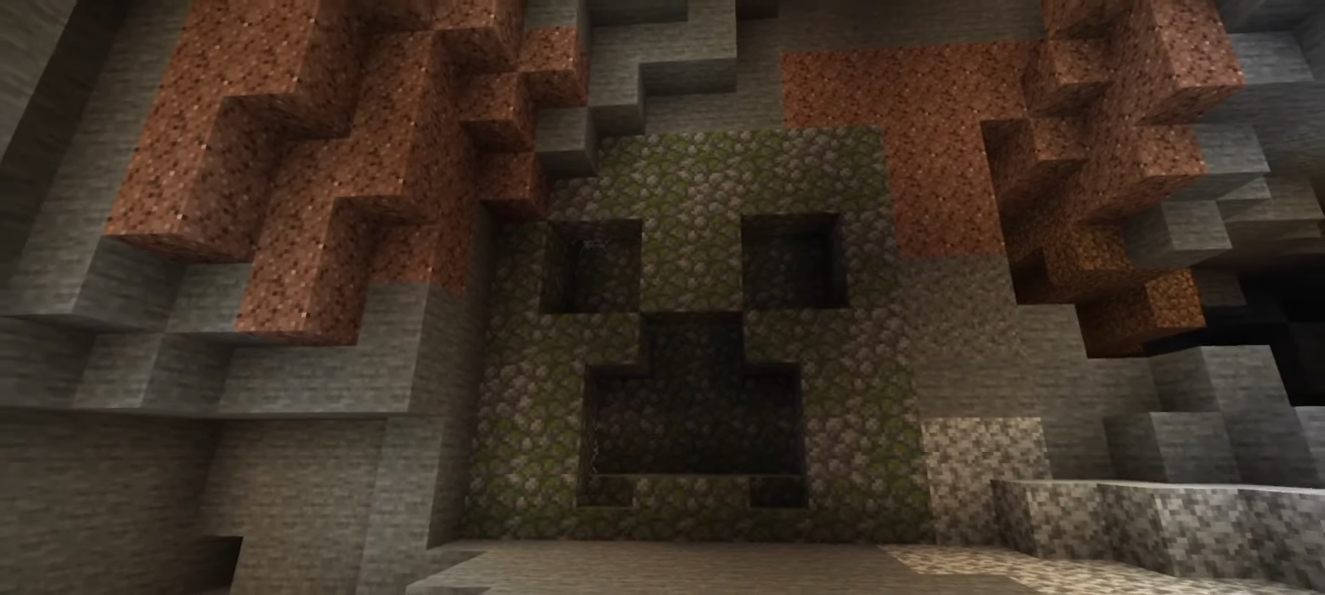 7 Cool Minecraft Mods Bedrock Edition Players Should Try