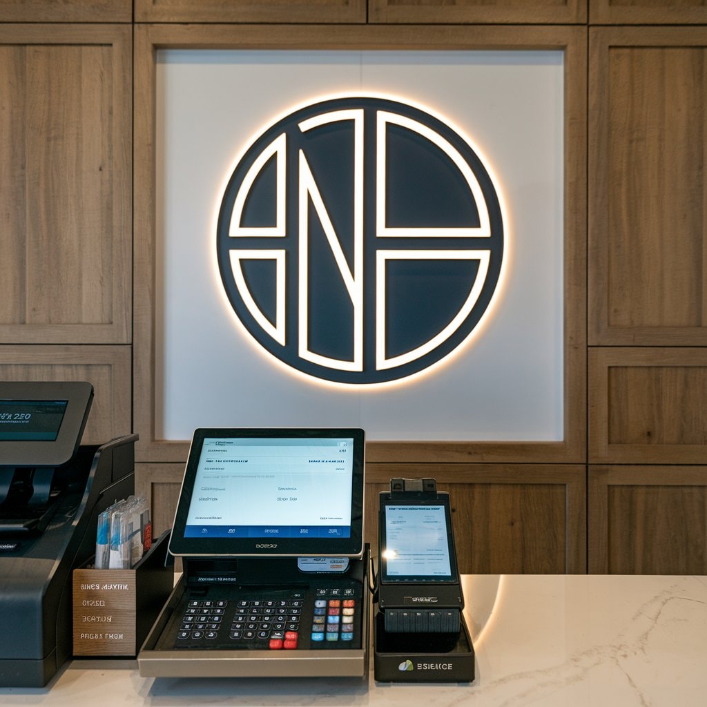 How Good Point-of-Sale Design Can Boost Your POS Marketing Display