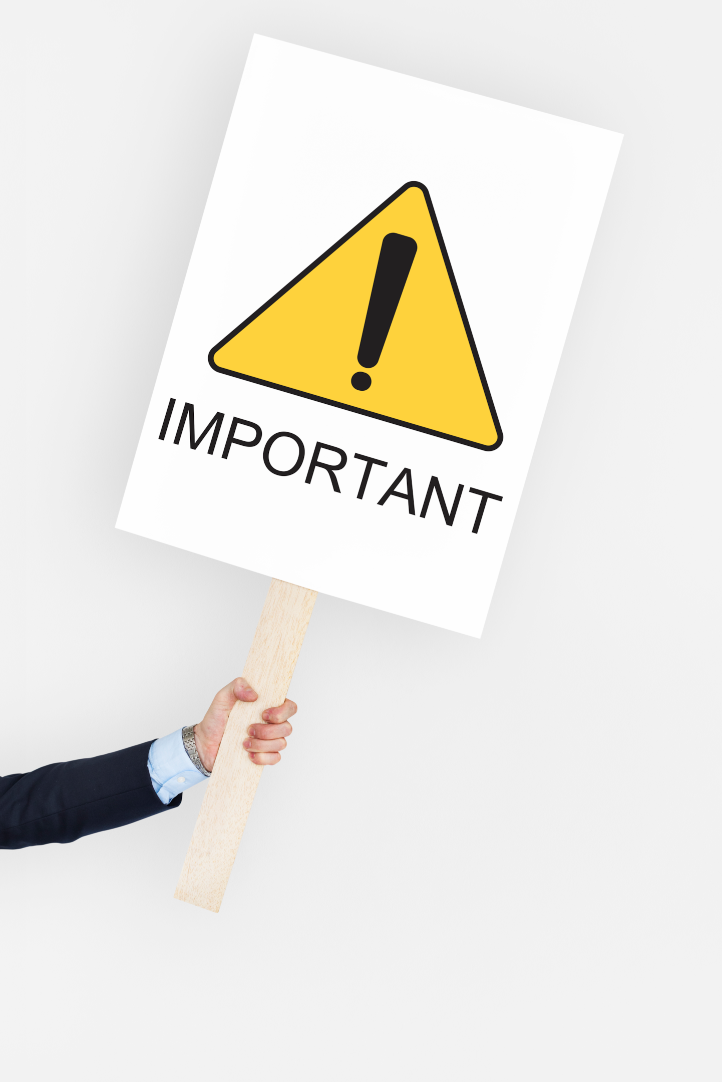 The ADKAR Change Model and Customer Journey Maps | Heart of the Customer
