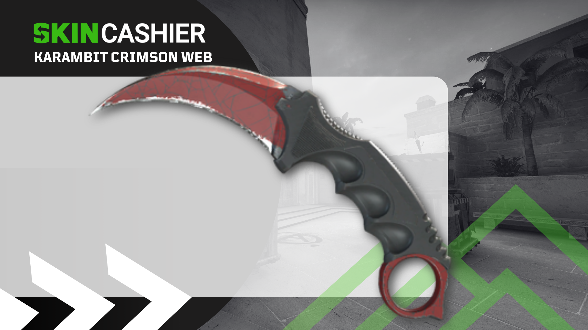 Top 10 Most Expensive CS2 Knife Skins - Norteadesign