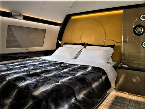 Best Private Jet Lounges in 2023 – Private leg.com