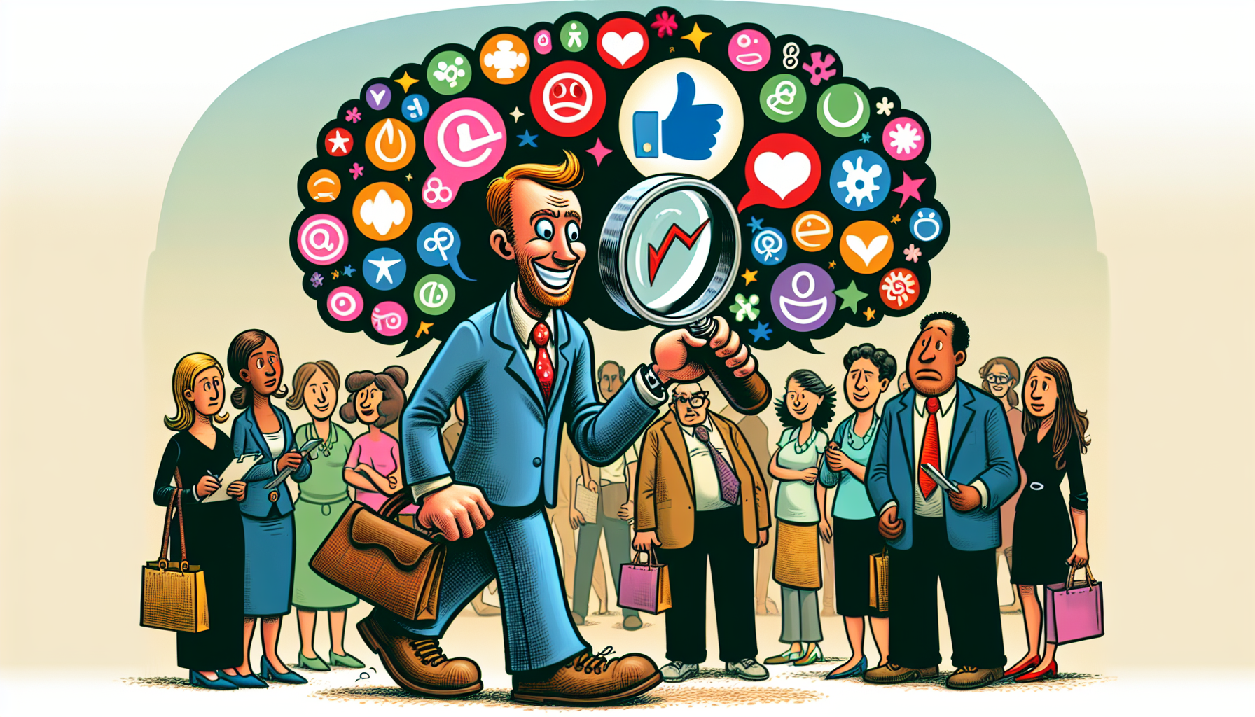 20 Best Motivational Quotes for Sales Team Success - Vengreso