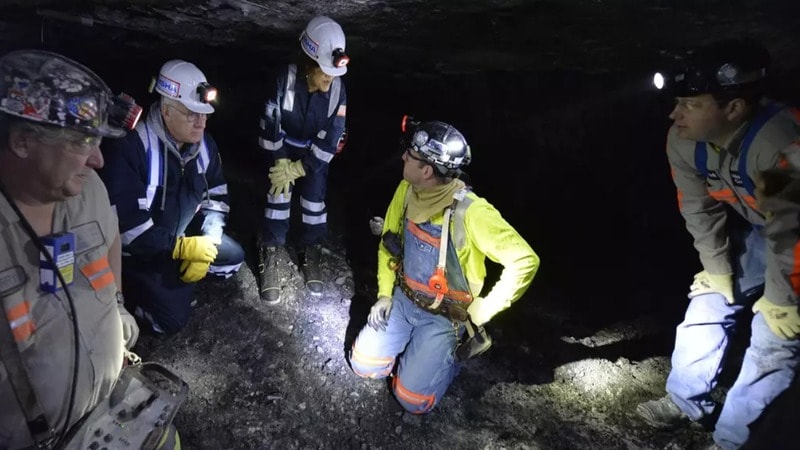 Understanding Subsurface Mining: The Pros and Cons of Subsurface Mining ...