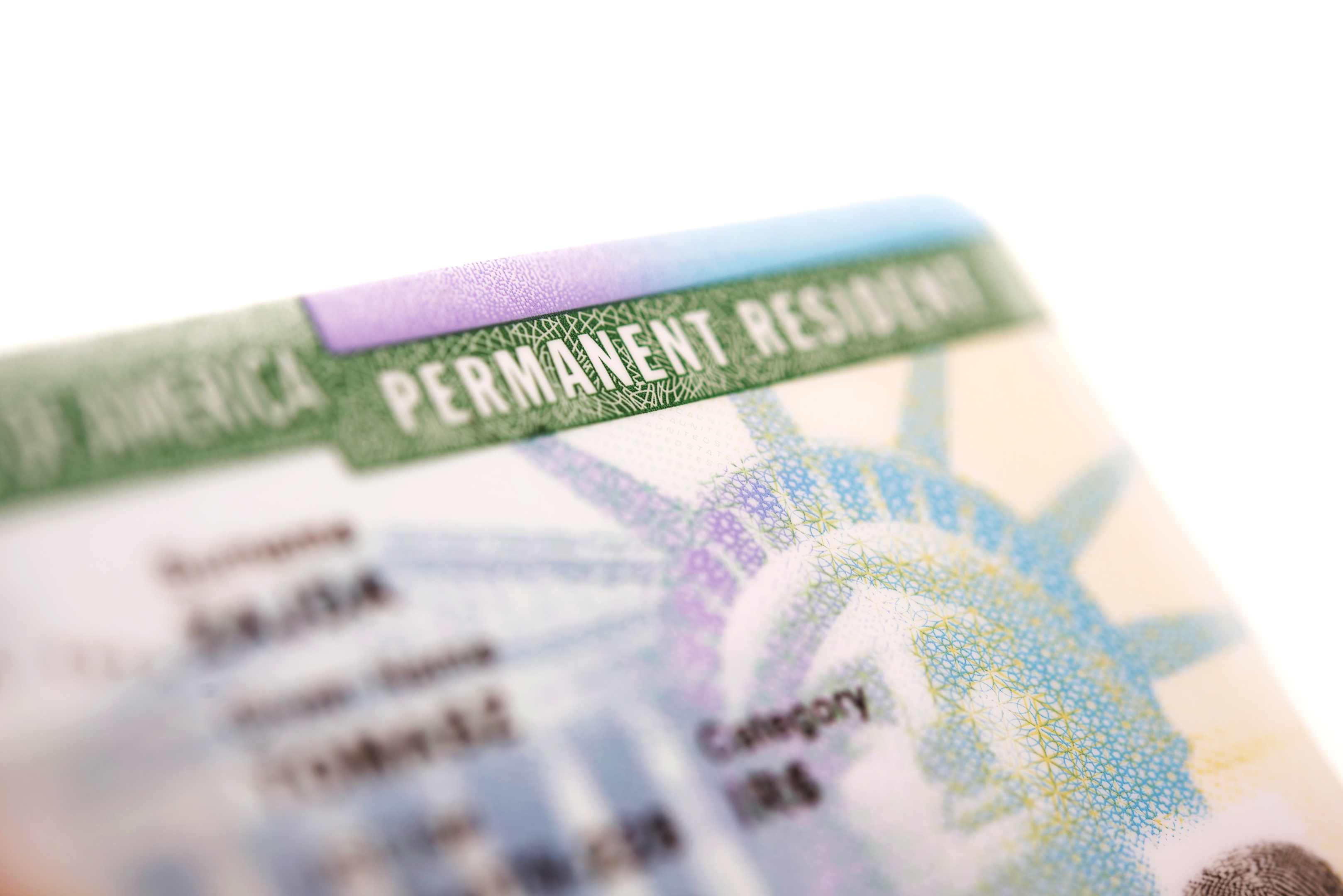 Mastering Your Employment-Based Green Card Interview