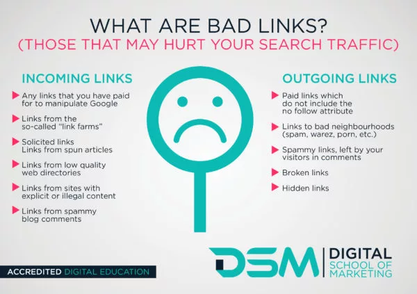 The Complete SEO Checklist For 2024: Your Ultimate Guide - Backlink Manager