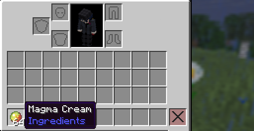 How To Get Slime Balls In Minecraft