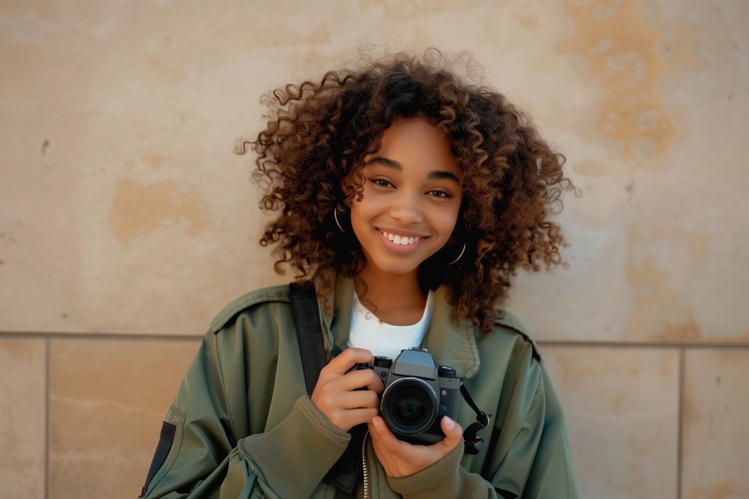 10 Creative Portrait Photography Ideas | TYX Studios