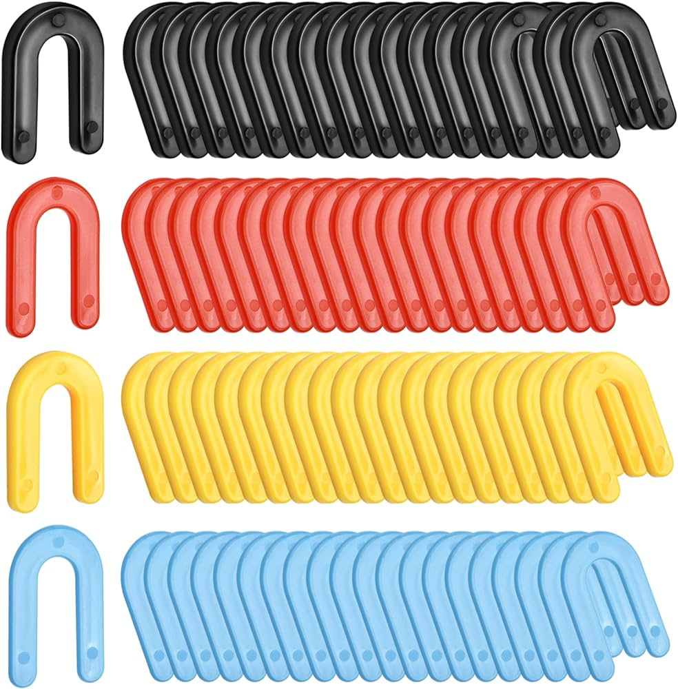 Shims Construction Overview: Your Ultimate Guide [Updated 2024]