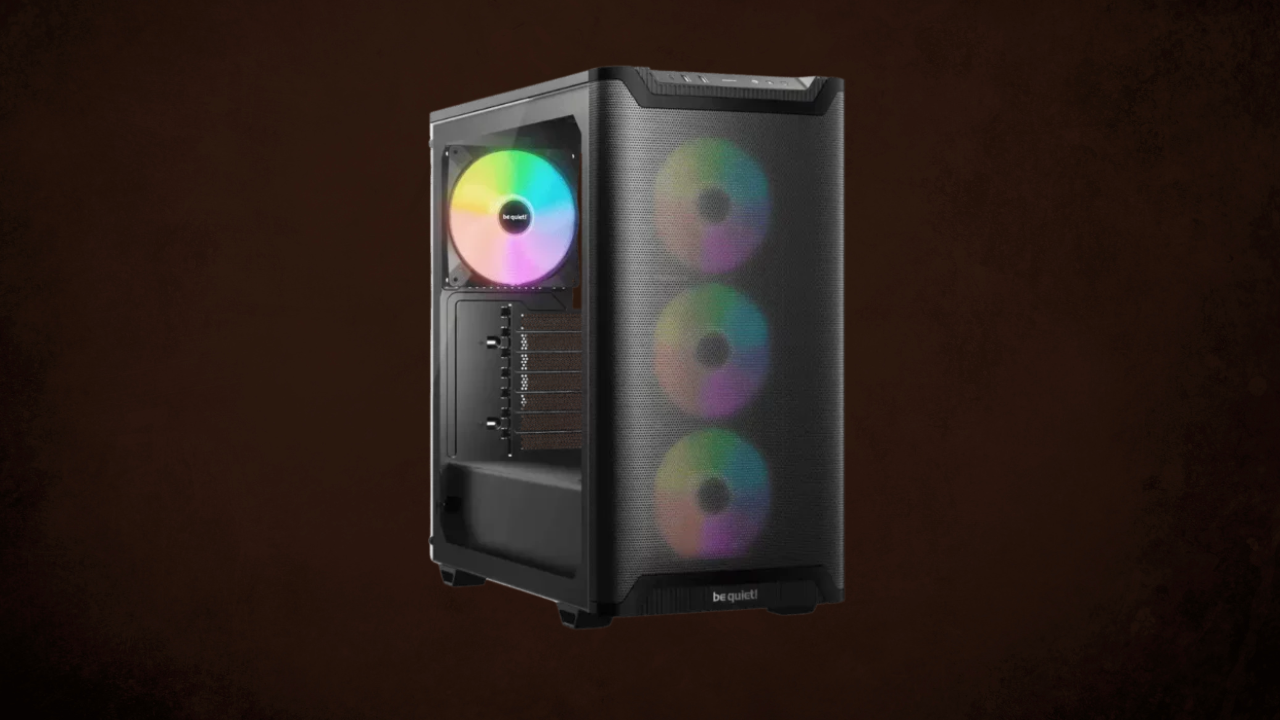 Best PC for Roblox: Top Choices for Smooth Gameplay 2025