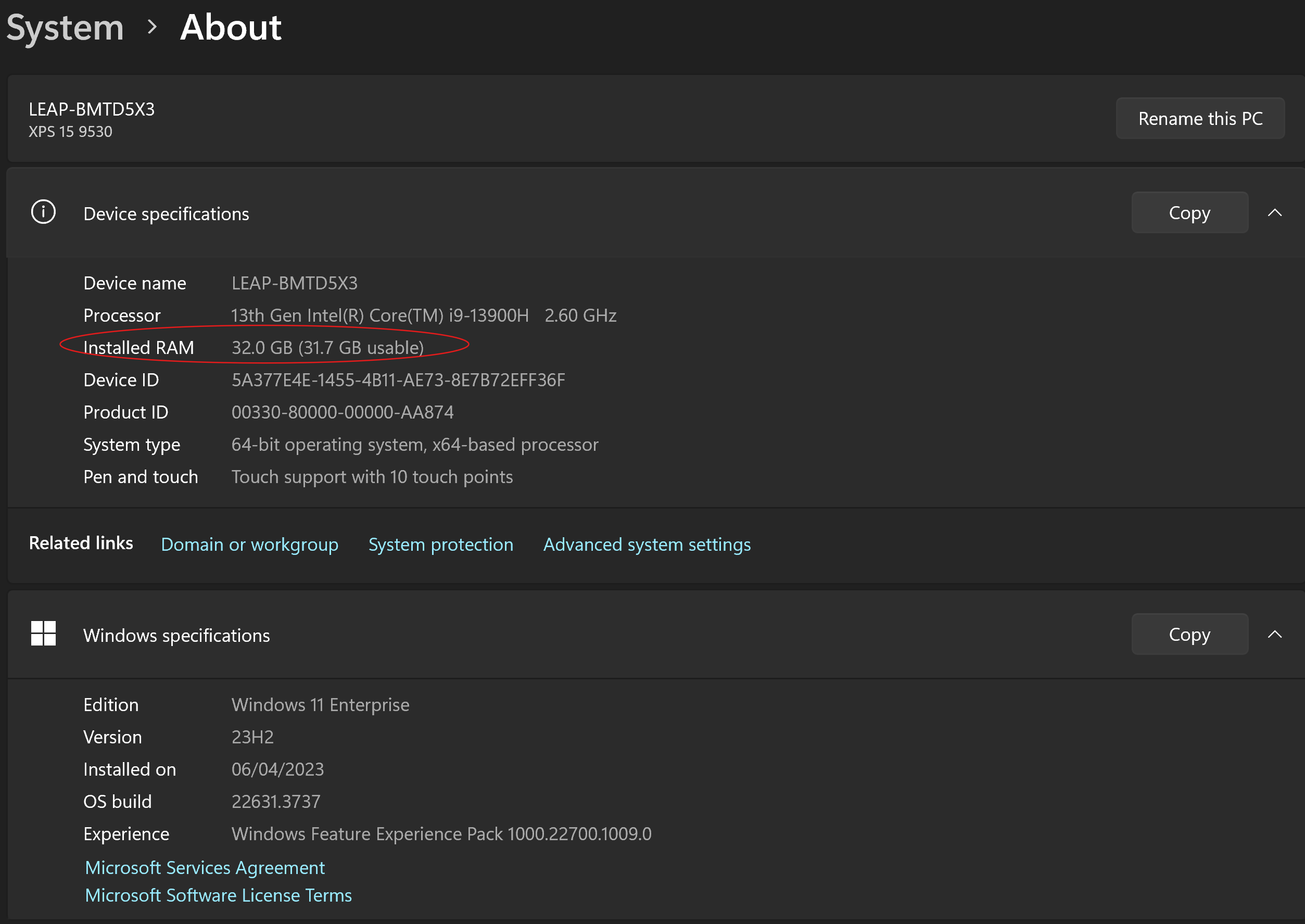 Slow Computer Fix: How to Speed Up a Windows Computer in 2024 | Leap IT