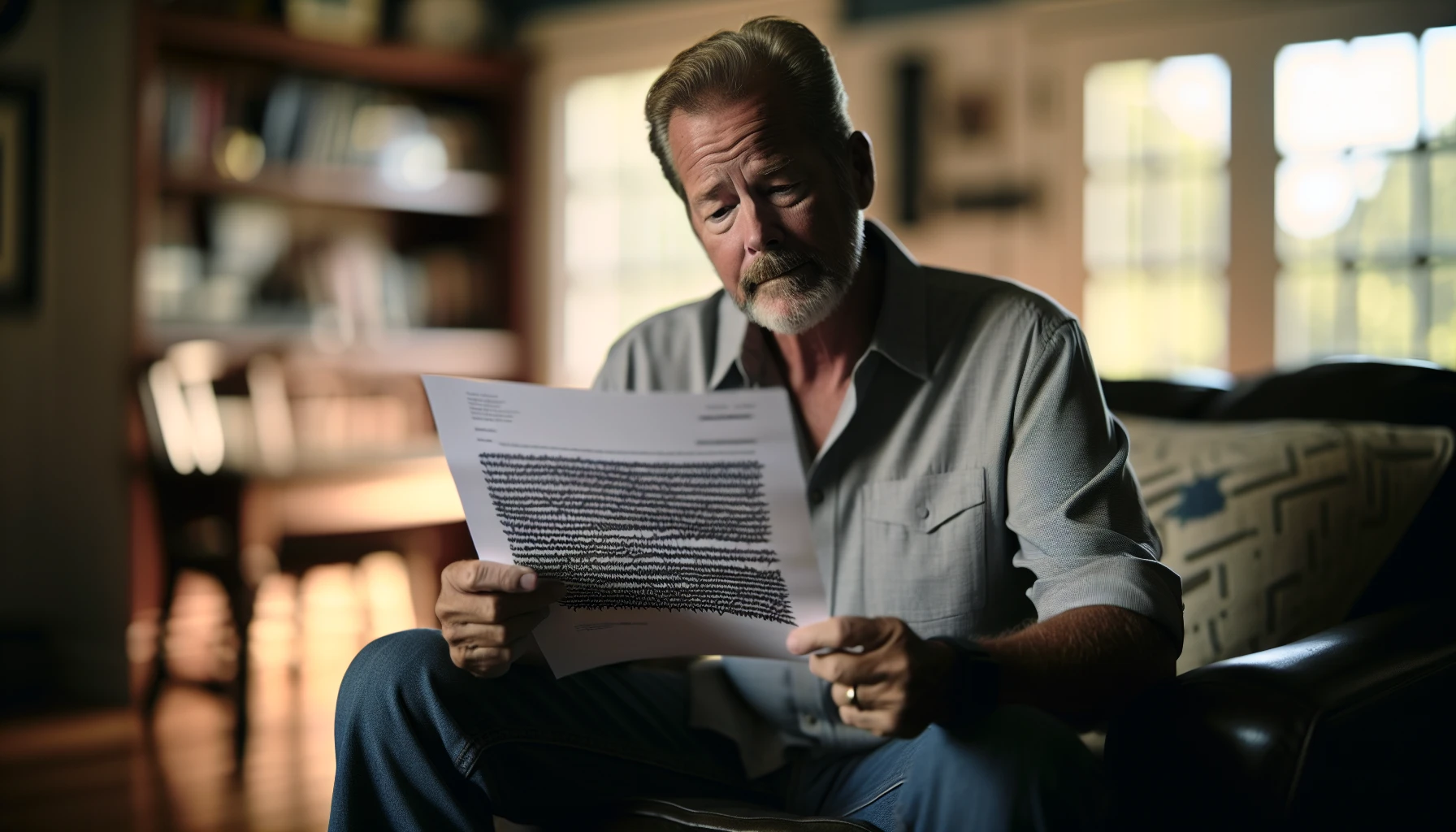 Effective Nexus Letter Guide for VA Claims - Patriot Path