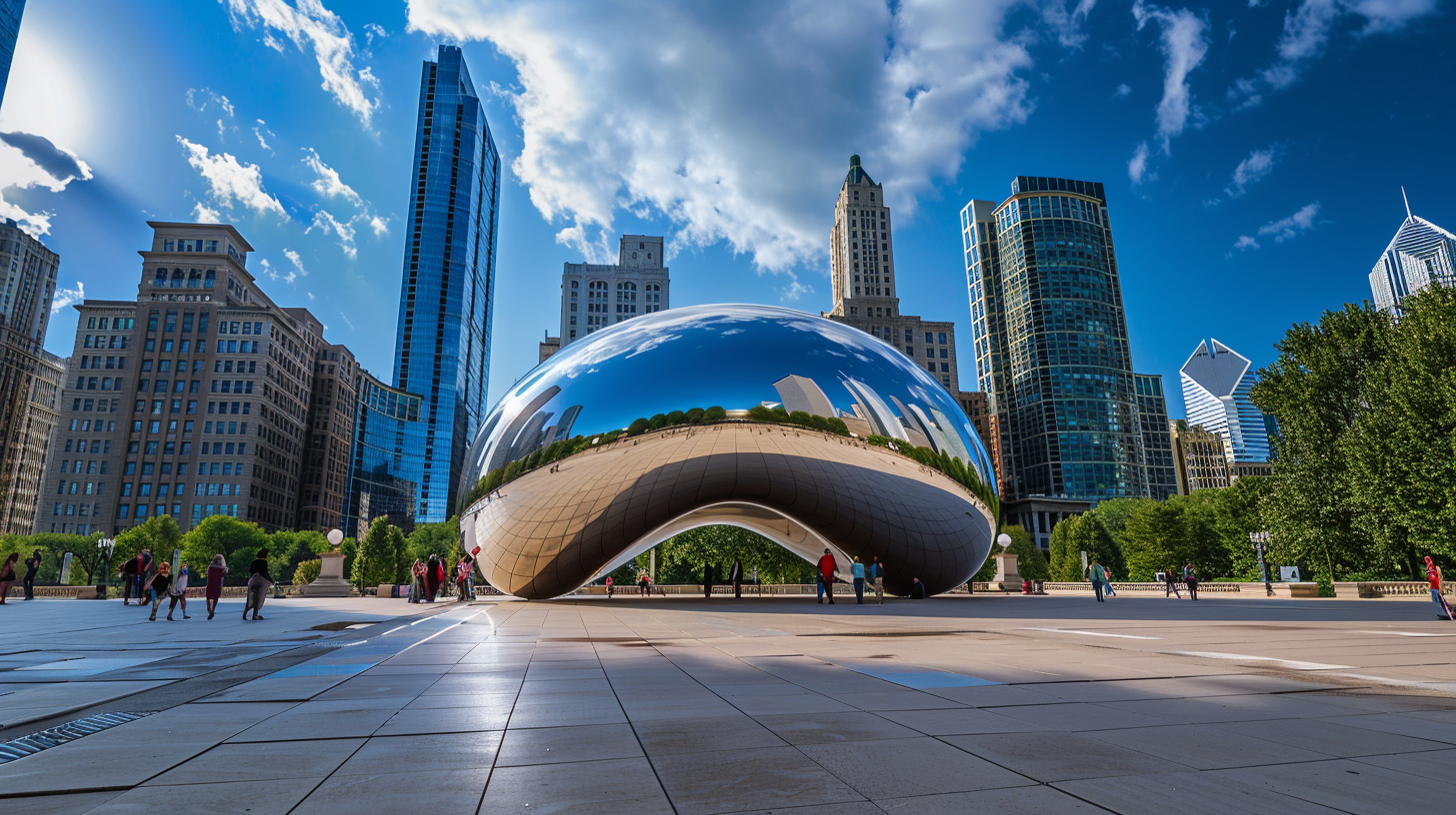 Exploring the Intersection of Art and Architecture - Webber Studio