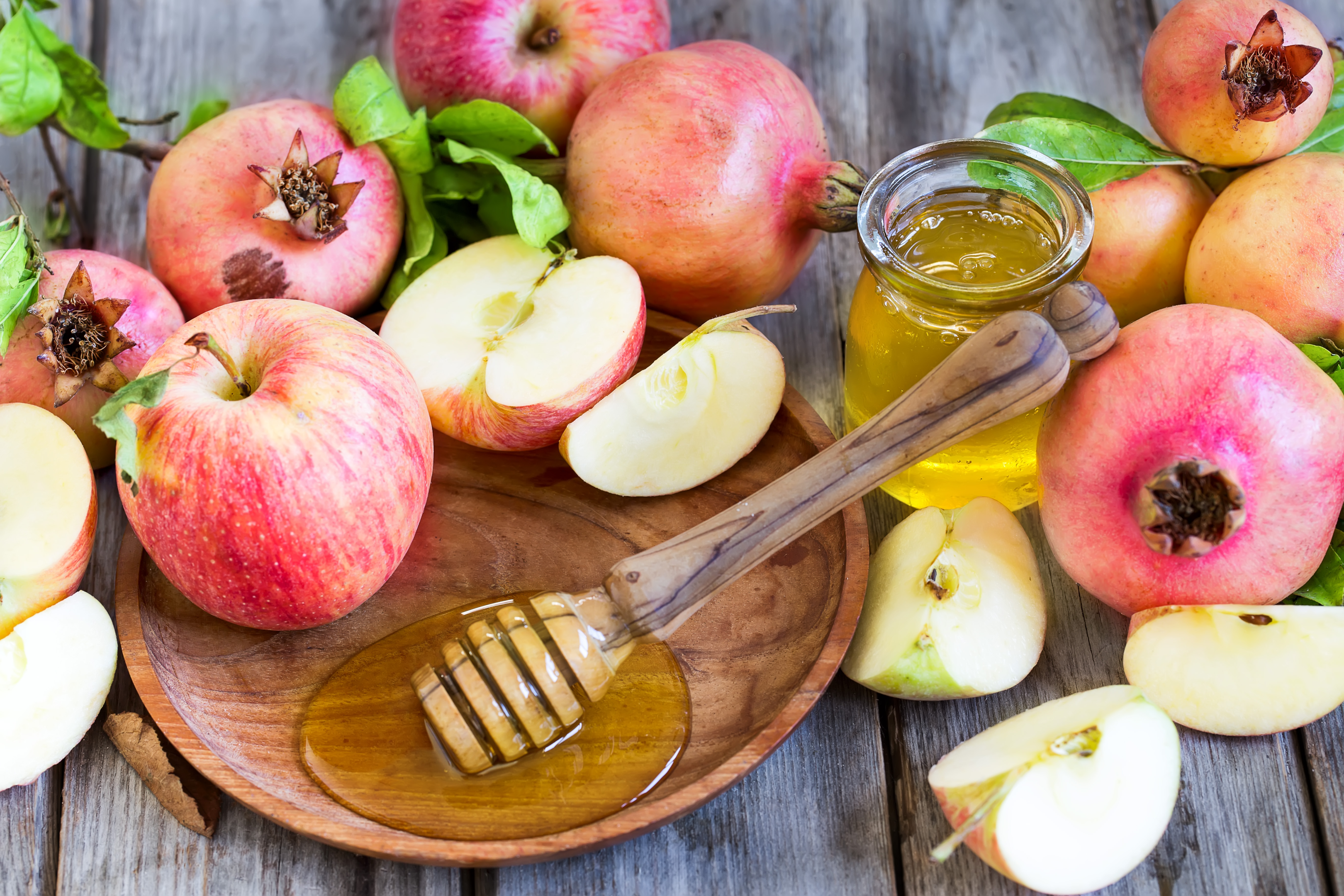 Apple Allergy Symptoms Causes And Relief - Intolerance Lab