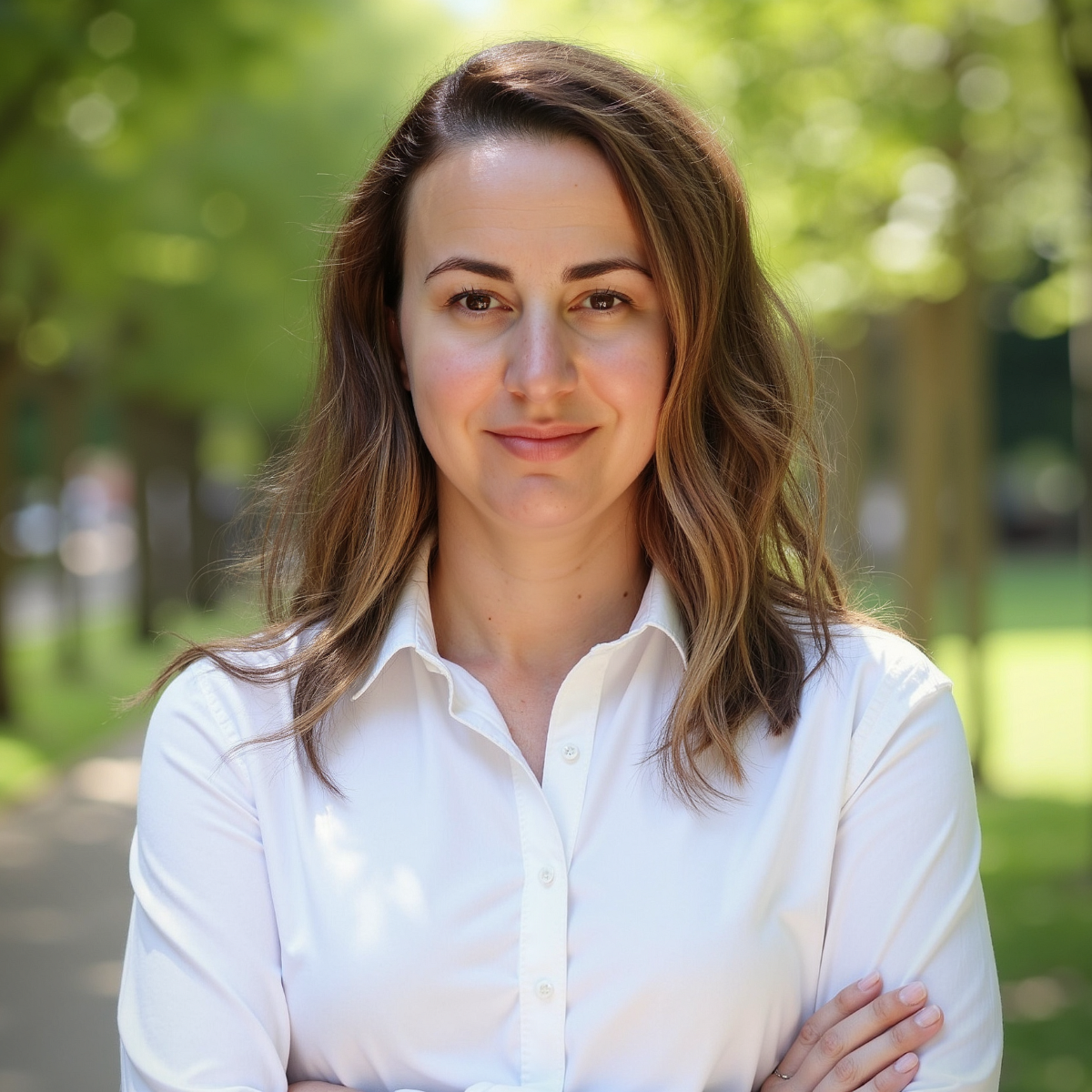 Form 956: Key Steps to Appointing a Migration Agent - Via Migration