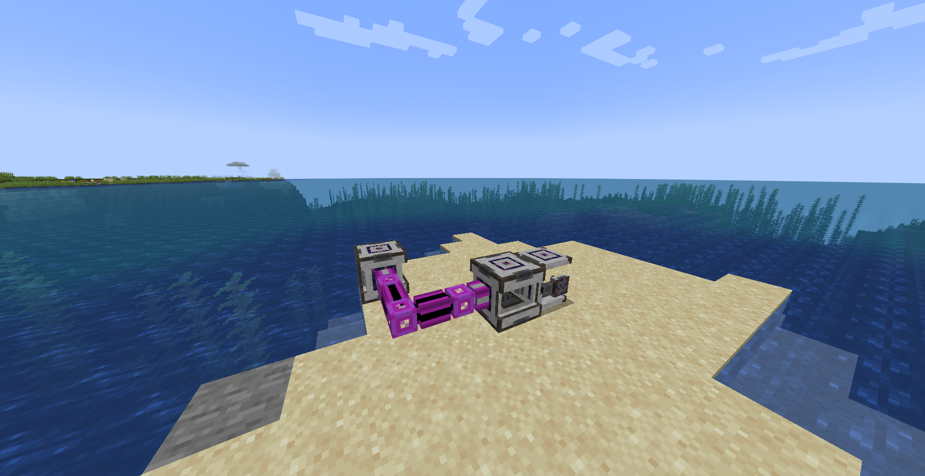 20 Best Technical Mods In Minecraft (2025)