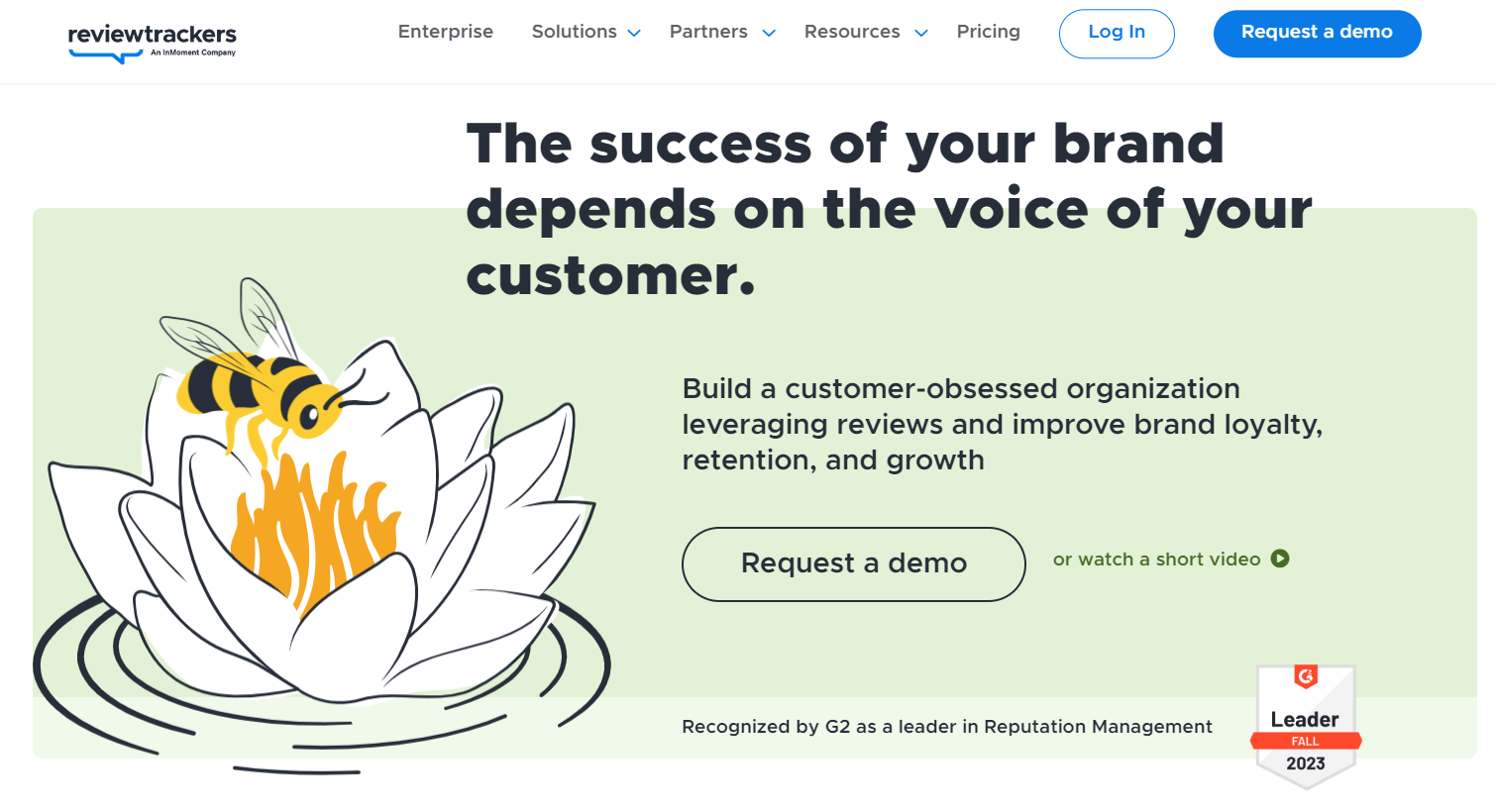 Full Guide on Hospital Reputation Management Strategies