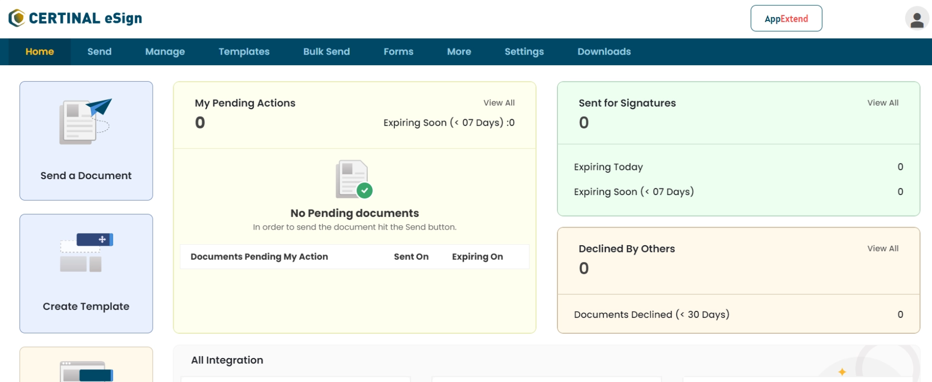 How to Choose the Best e-Signature API: 2025’s Leading Options