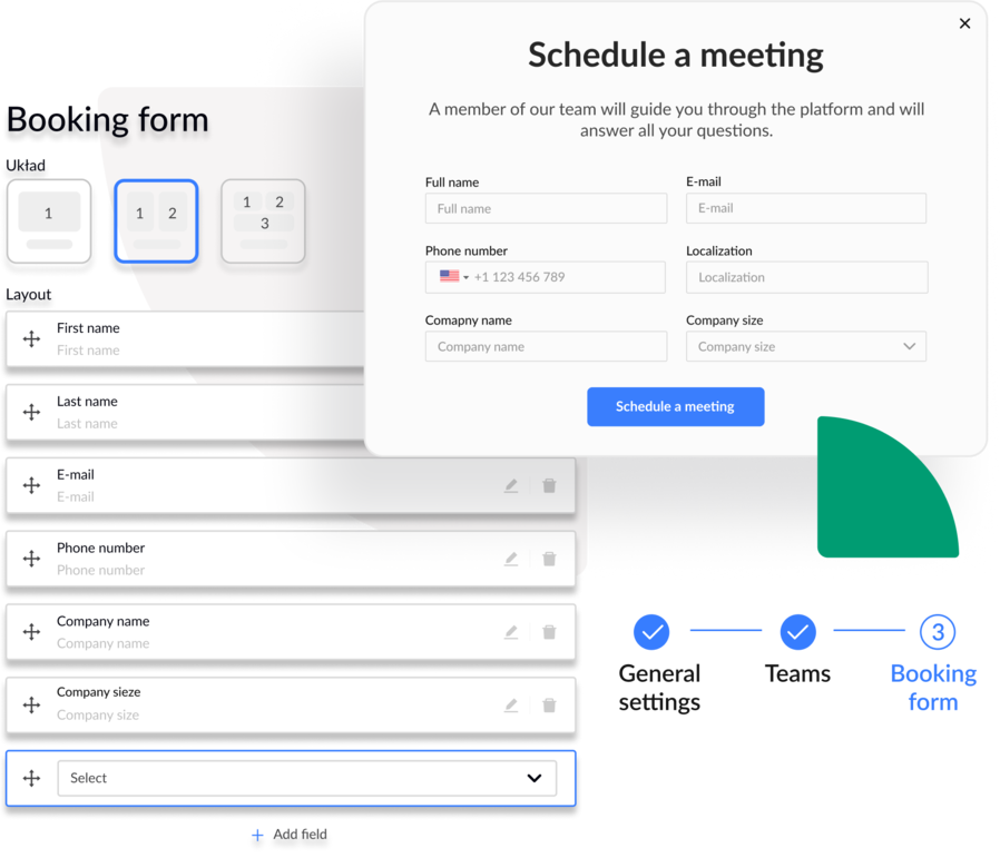 Lead Distribution Software – an Essential Guide to Lead Routing
