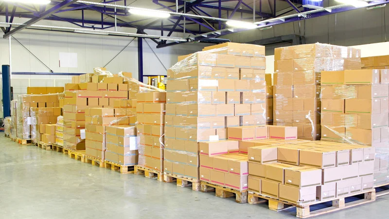 5 Packaging Materials that You Can Recycle - Packoi