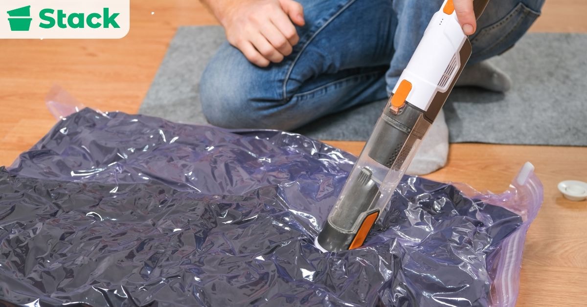 How to Pack Before Moving: Essential Packing Checklist