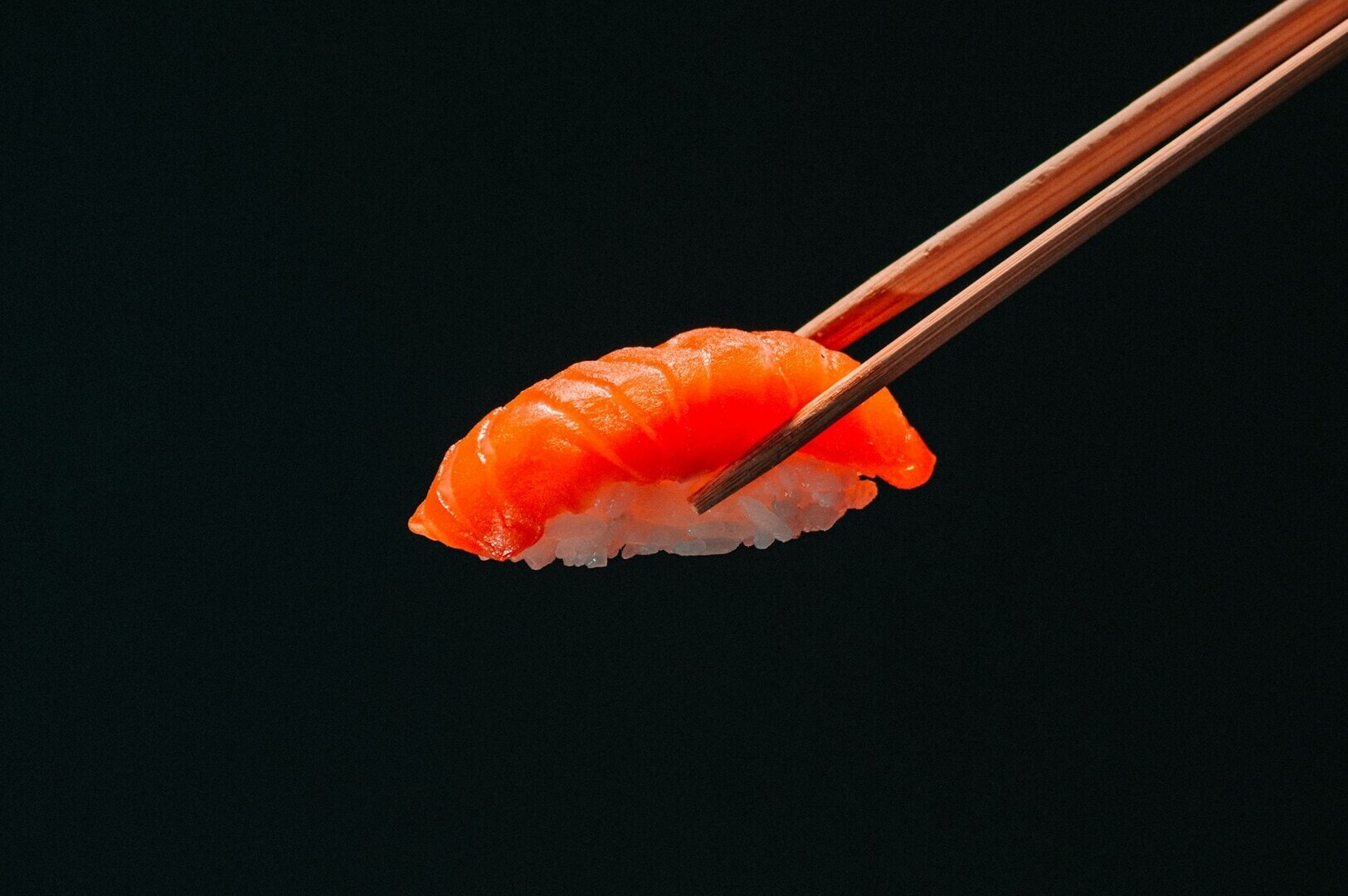 Explore 10 Delicious Types of Sushi to Satisfy Your Cravings