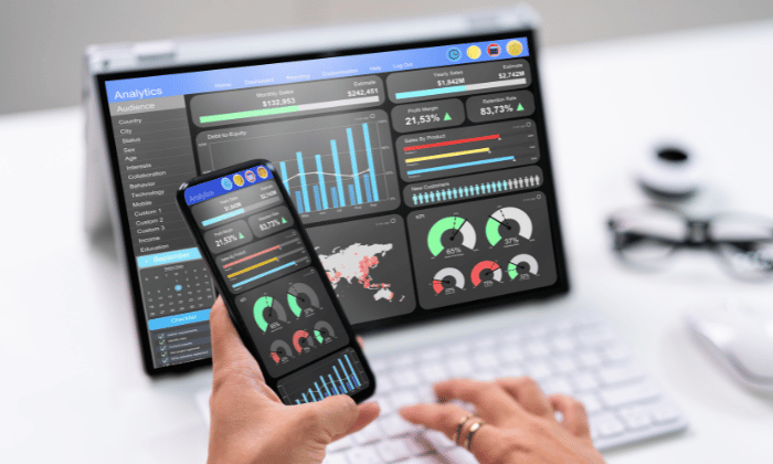 14 Free Real Estate Agent Resources and Tools - Be Greight