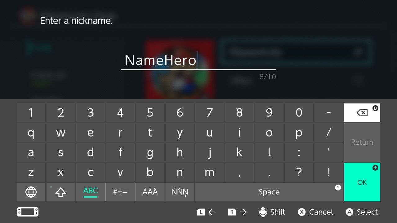 How To Change Your Minecraft Username: A Quick Guide