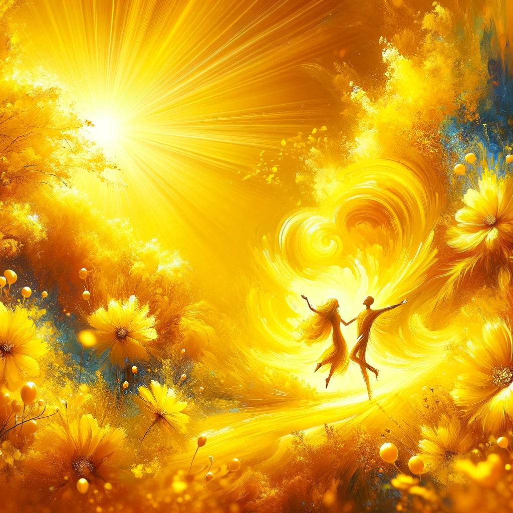 50 Dharma Quotes for Discovering Your Unique Purpose