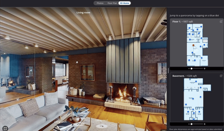 Top 9 Real Estate Software Solutions for 2024 - Be Greight