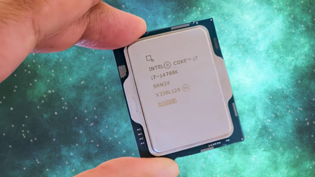 Top Best Intel CPUs for Gaming: Maximize Your Performance in 2025