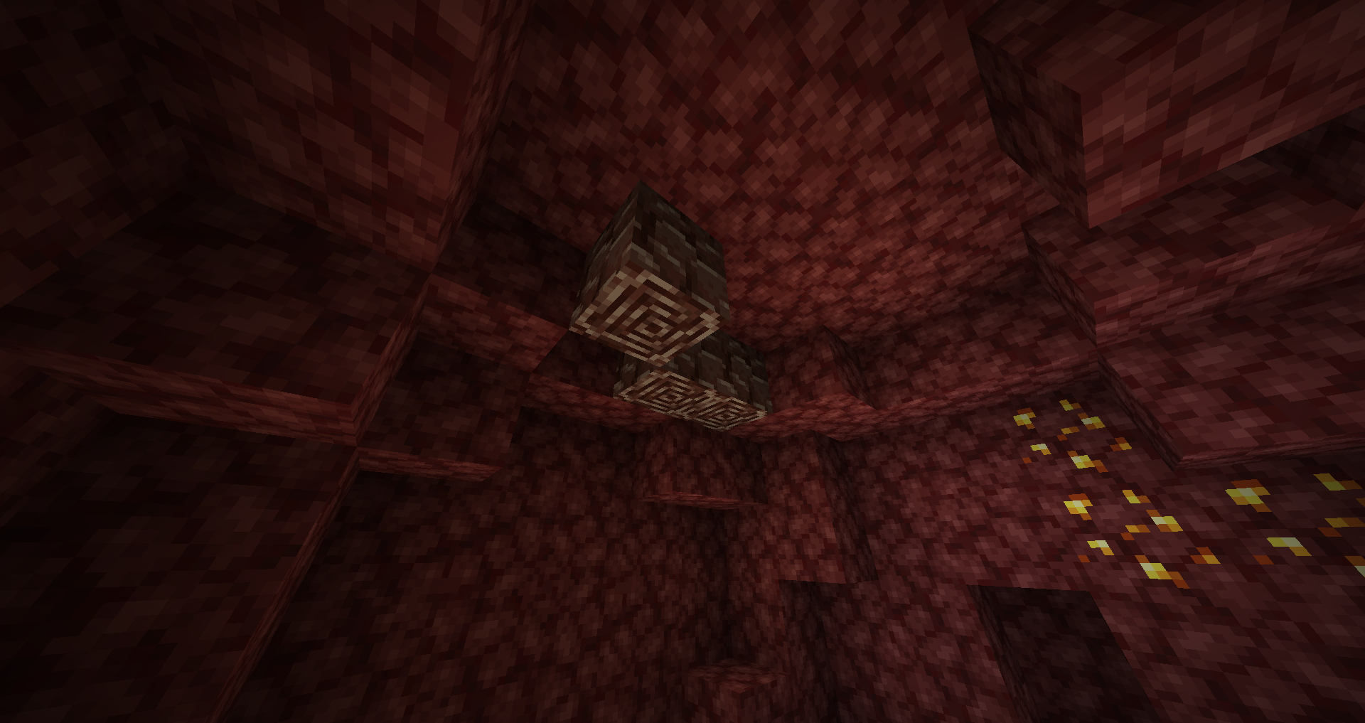 How to Get Netherite in Minecraft: A Complete Guide