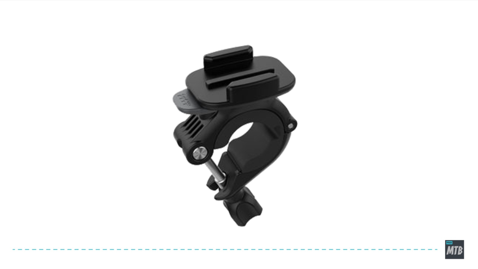 Find The Best GoPro For Mountain Biking In 2024 - 5 Tips For Mounting ...
