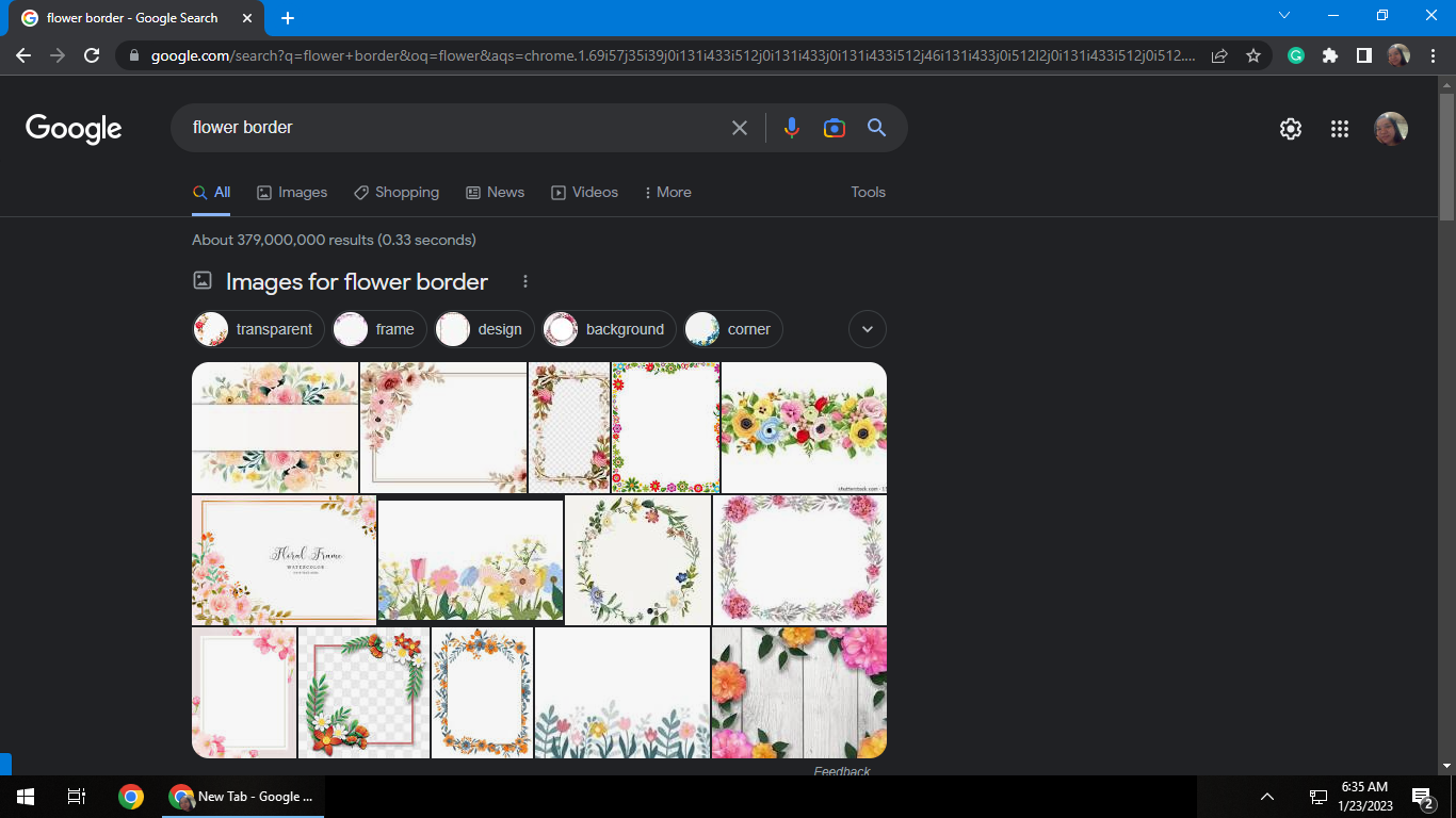 How To Add A Border In PowerPoint Follow These Quick And Easy Steps