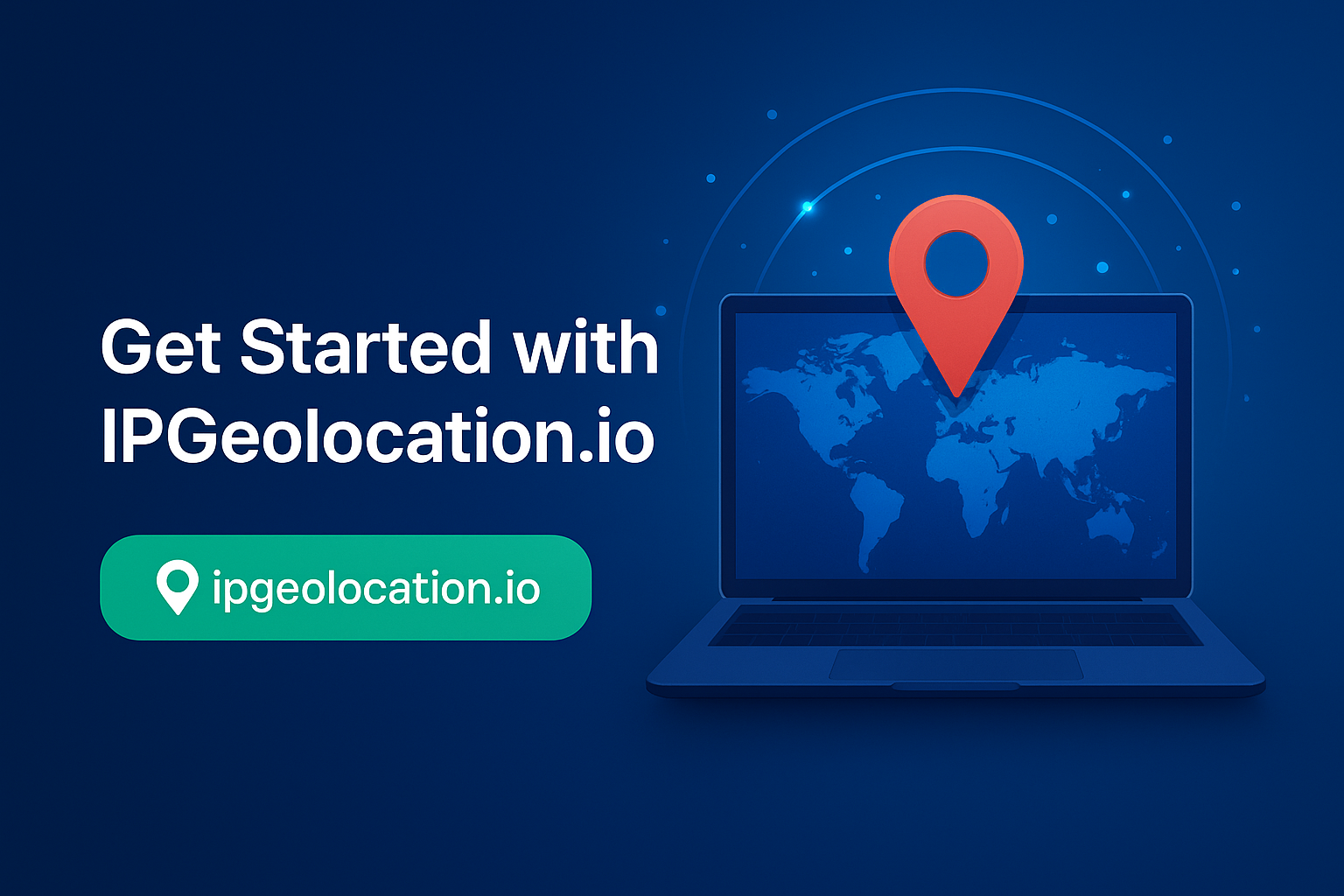 5 Companies Employing IP Geolocation for Success (What We Can Learn)